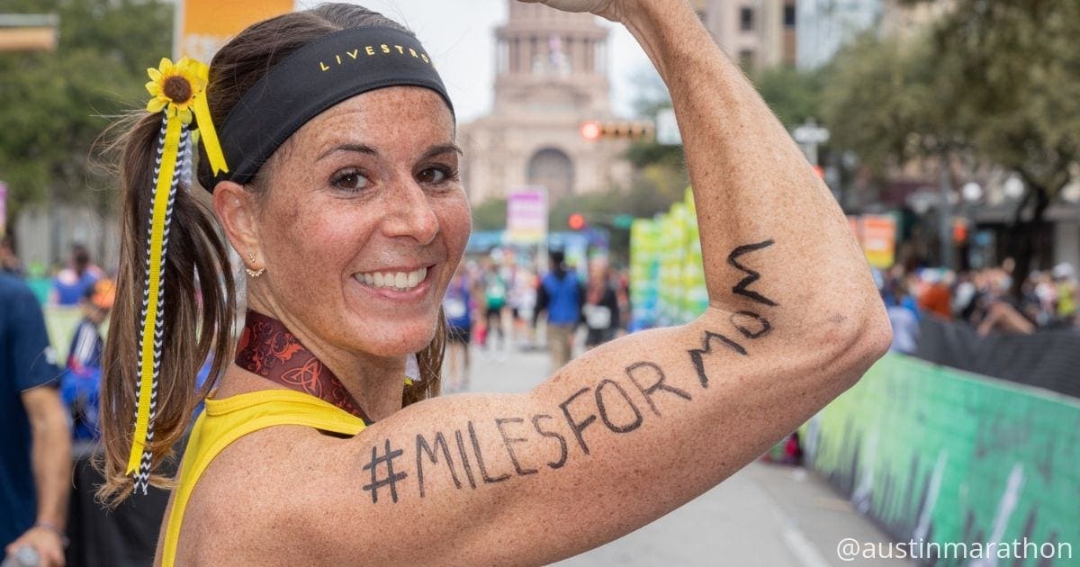 2019 Austin Gives Miles Surpasses $1 Million Fundraising Goal