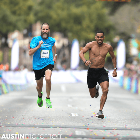 9 Types of Runs Every Runner Should Know About