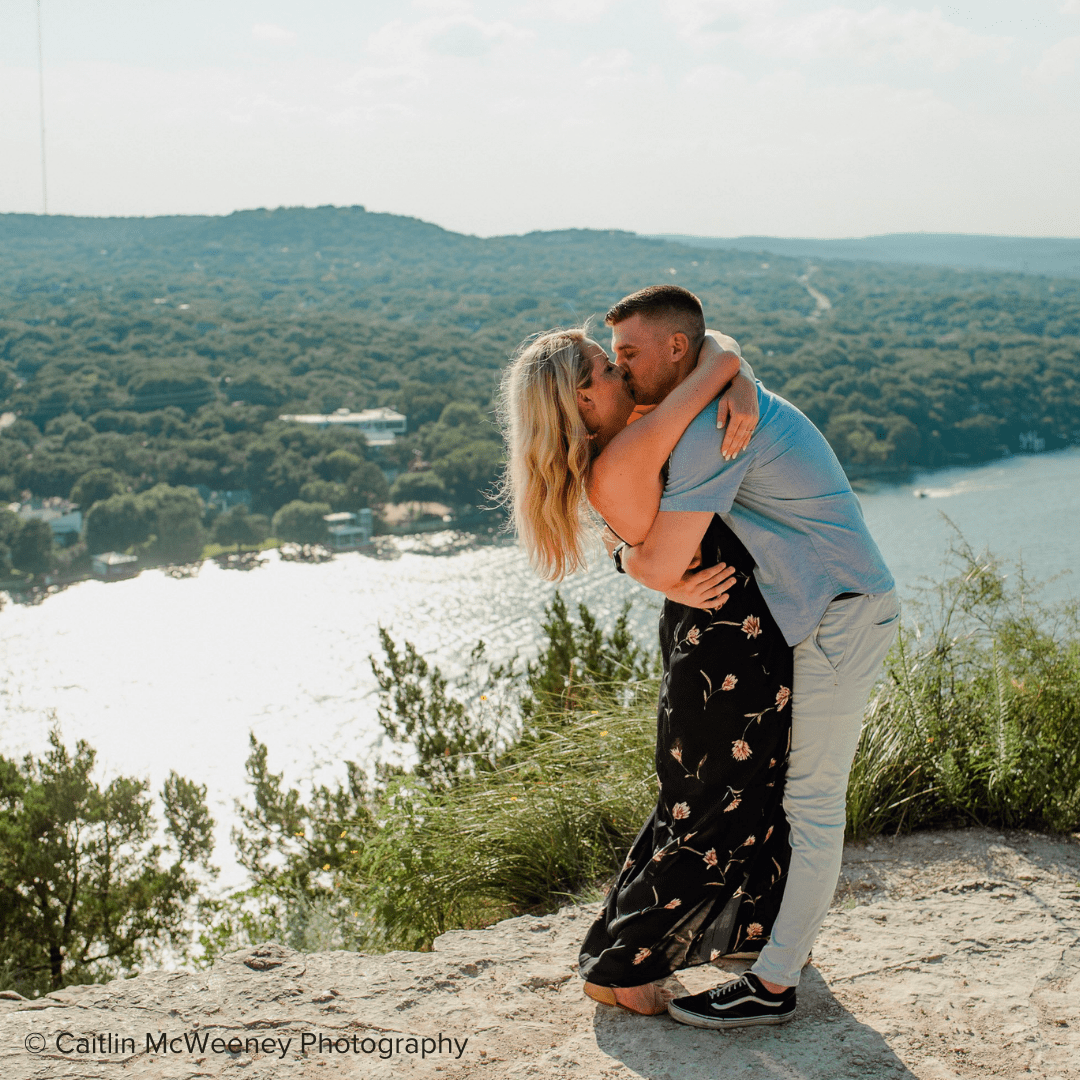Austin's Picture-Perfect Spots: The 5 Most Gram-Worthy Places » Austin ...